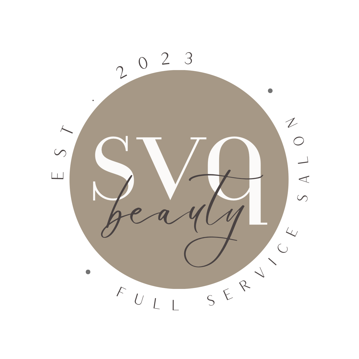 SVQ Beauty - Covington, Louisiana Hair & Beauty Salon | SVQ Beauty ...