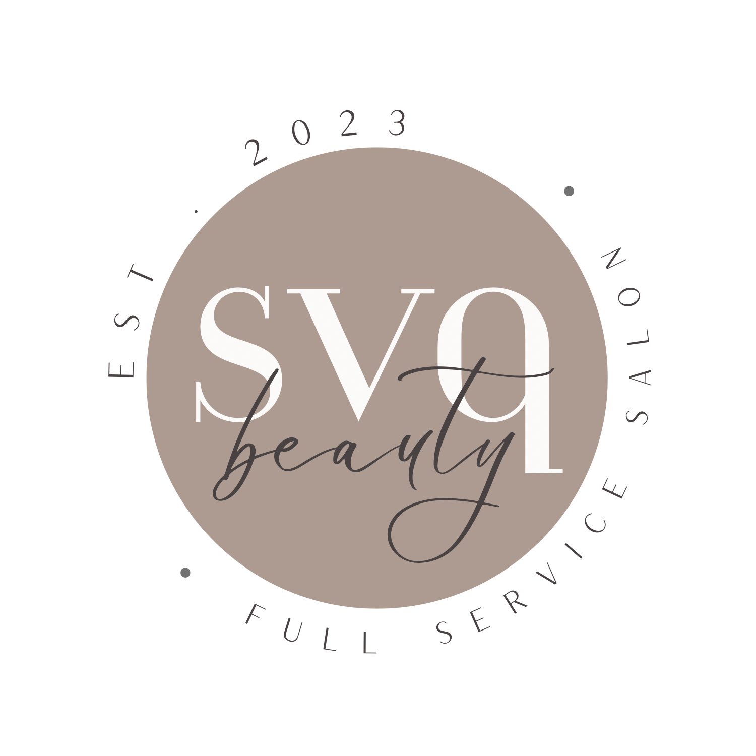 SVQ Beauty - Covington, Louisiana Hair & Beauty Salon | SVQ Beauty ...